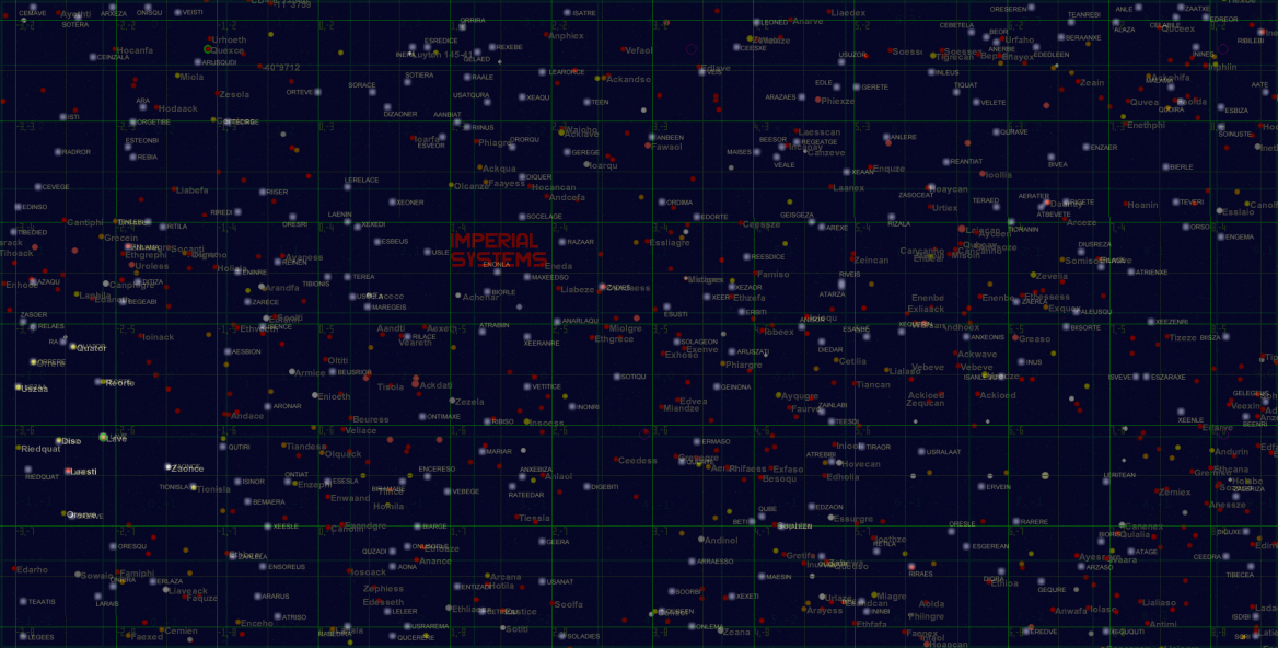 General Images - Elite